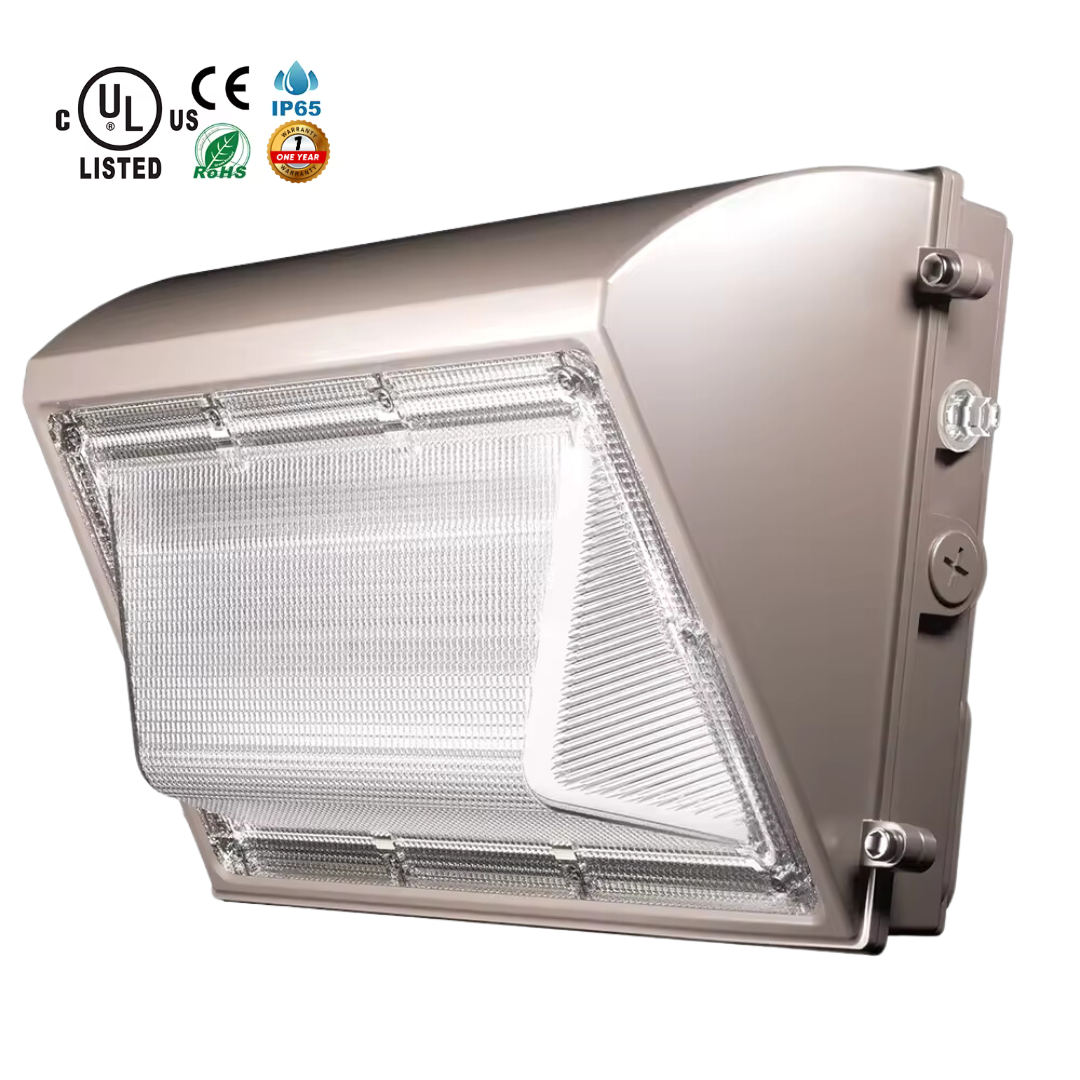 Wall Packs Archives - Perito Electricista | JT Electrical Contrator